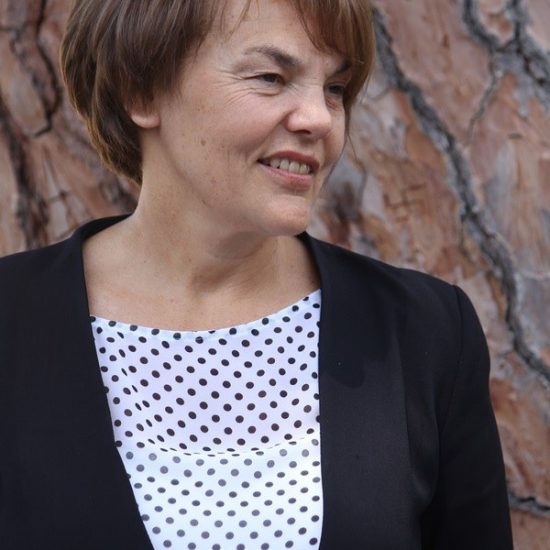 Conversation with the artist - Museo Virtuale della Scultura e dell ...