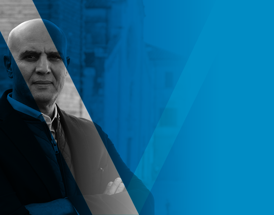 Conversazione con l'artista Khaled Zaki - Museo Virtuale della Scultura ...